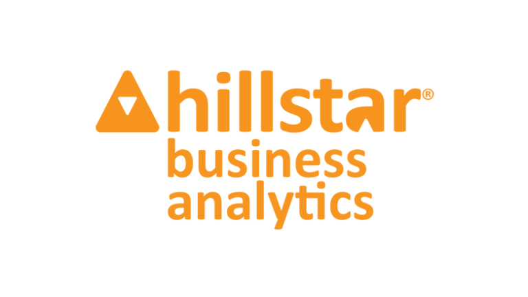 4PS Construct: innovatieve software voor de bouwnijverheid